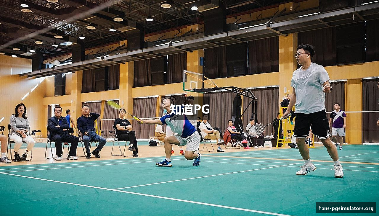 知道PG - PG电子| PG模拟器「PG试玩游戏」官方平台网站